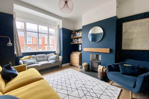 Houses for sale in Exmouth | OnTheMarket