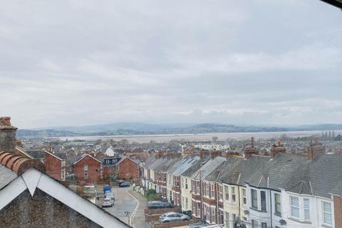Houses for sale in Exmouth | OnTheMarket