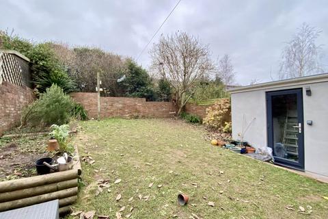 Houses for sale in Exmouth | OnTheMarket