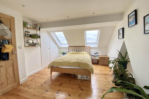 Houses for sale in Exmouth | OnTheMarket