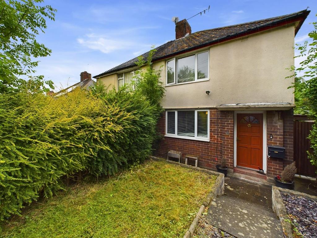 Junction Road, Stourbridge, DY8 1LB 3 bed house - £1,100 pcm (£254 pw)