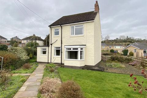 Houses for sale in Hexham | OnTheMarket