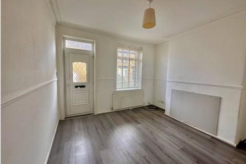 Houses for sale in Barnsley | OnTheMarket