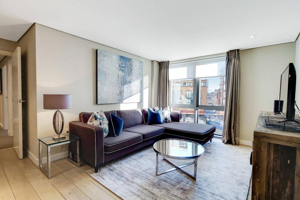 merchant-square-east-paddington-3-bed-flat-7-063-pcm-1-630-pw