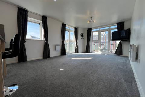 Flats To Rent In Solihull | OnTheMarket