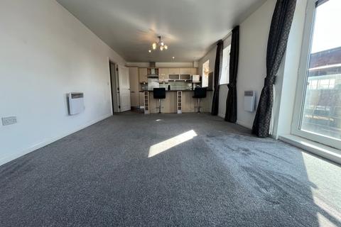 Flats To Rent In Solihull | OnTheMarket