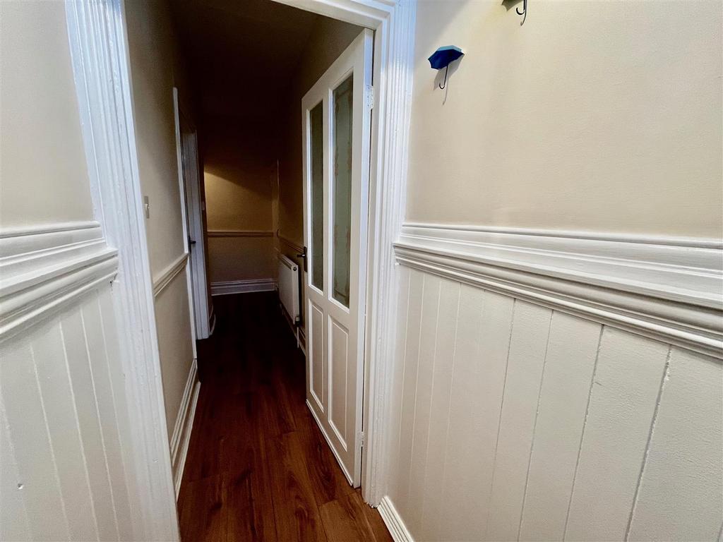 Alexandra Road, Shipcote, Gateshead 2 bed apartment - £695 pcm (£160 pw)