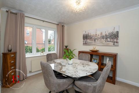 Houses for sale in CV4 | OnTheMarket