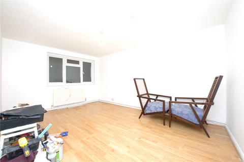 Flats To Rent In Maidstone | OnTheMarket