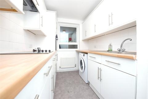 Flats To Rent In Maidstone | OnTheMarket