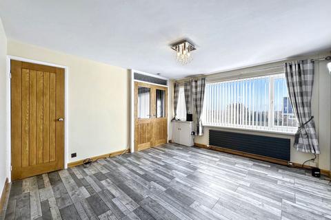 Houses for sale in Springwell | OnTheMarket