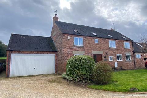 Houses for sale in Duffield | OnTheMarket