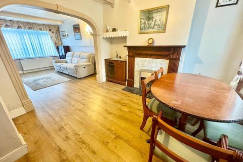 Houses for sale in Middlesbrough | OnTheMarket