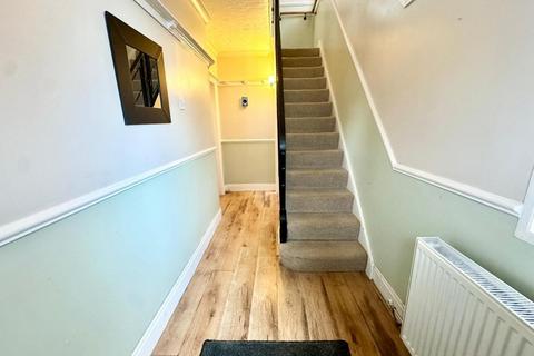 Houses for sale in Middlesbrough | OnTheMarket