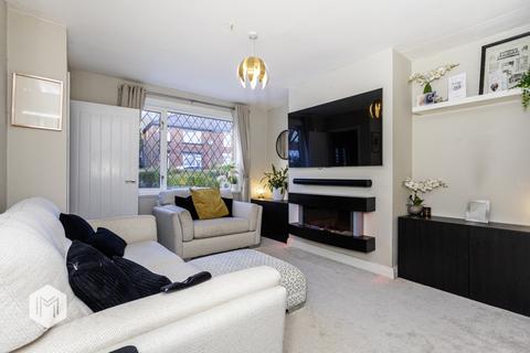 Houses for sale in Bury | OnTheMarket