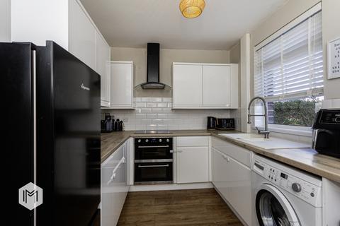 Houses for sale in Bury | OnTheMarket