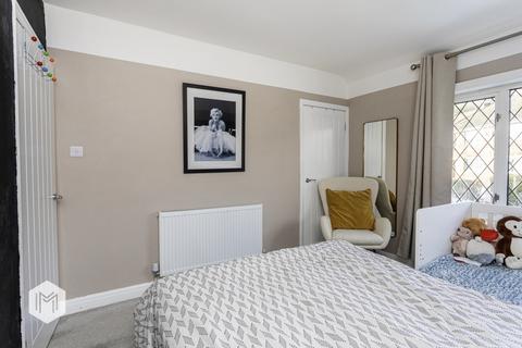 Houses for sale in Bury | OnTheMarket