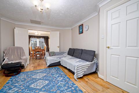 Detached Houses For Sale In Newport, Gwent | OnTheMarket