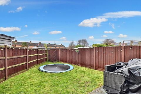 Houses for sale in Hadleigh, Suffolk | OnTheMarket