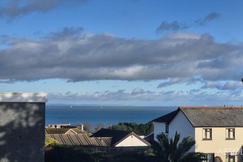 Houses for sale in Brixham | OnTheMarket