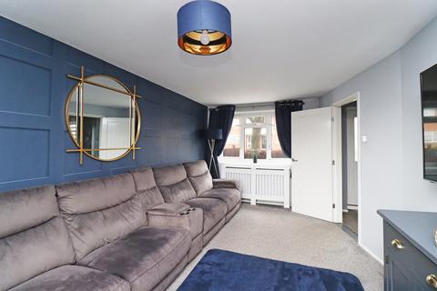 Houses for sale in Hadleigh, Suffolk | OnTheMarket