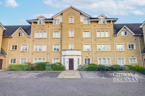 Flats For Sale In Basildon | OnTheMarket