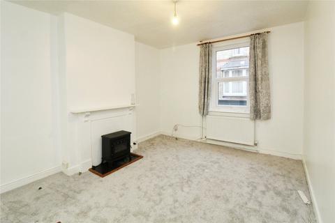 Flats To Rent In Newton Abbot | OnTheMarket