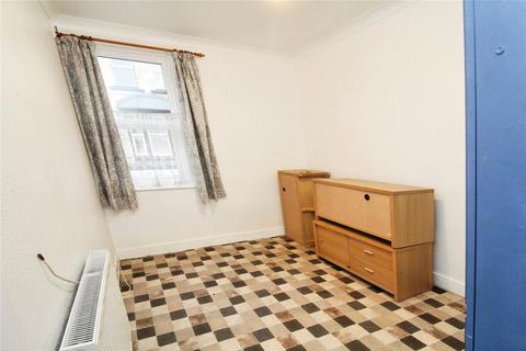 Flats To Rent In Newton Abbot | OnTheMarket