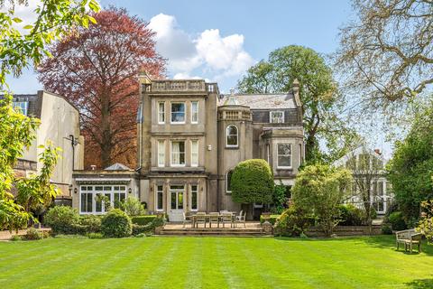Houses for sale in Laleham | OnTheMarket