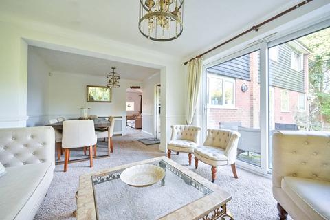 Houses for sale in Addlestone | OnTheMarket