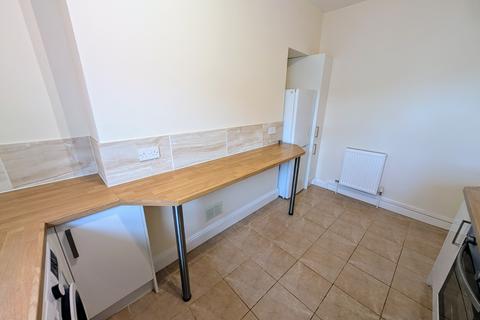 Houses to rent in Newport, Gwent | OnTheMarket
