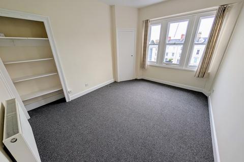Houses to rent in Newport, Gwent | OnTheMarket