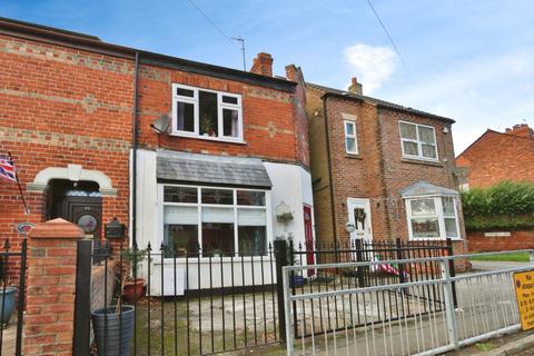 Houses for sale around HU12 8PW | OnTheMarket