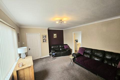 Houses for sale in Boldmere | OnTheMarket