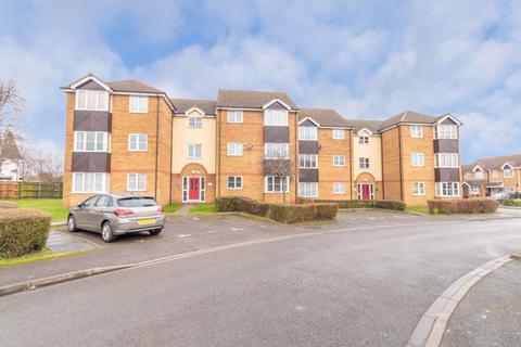 Houses for sale in Dunstable | OnTheMarket