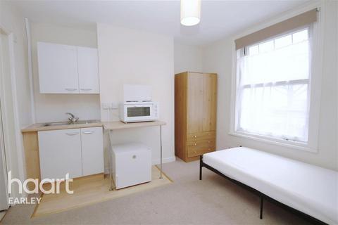 Studios To Rent In Reading | OnTheMarket