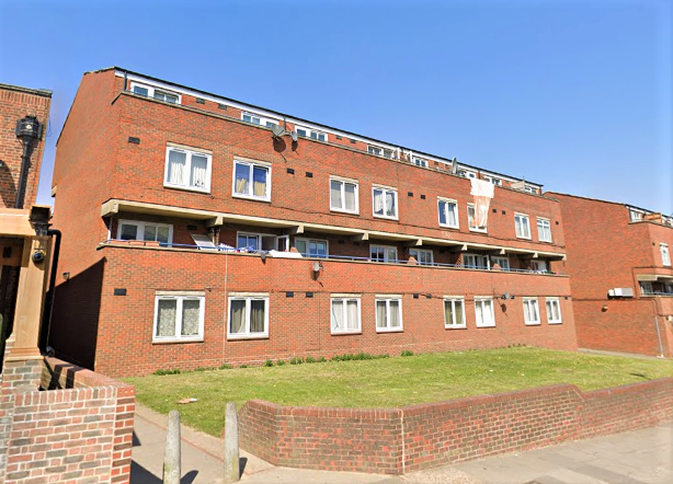 Flat, Thornbury, Prince of Wales... 3 bed flat - £2,400 pcm (£554 pw)