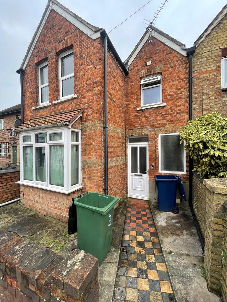 Marston Road, Marston, Oxford 4 bed semi-detached house - £2,850 pcm (£ ...