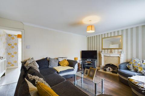 Houses for sale in Middlesbrough | OnTheMarket