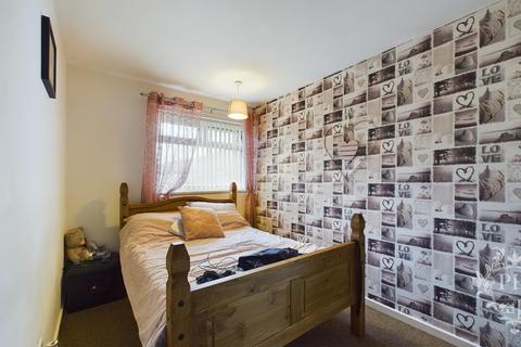 Houses for sale in Middlesbrough | OnTheMarket