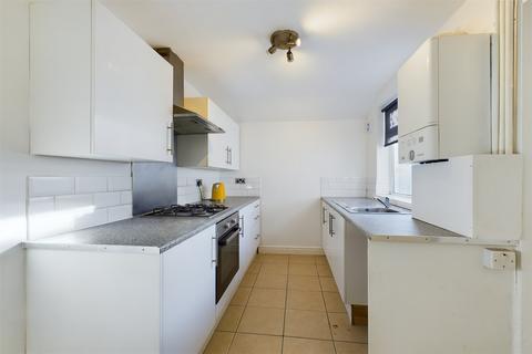 Houses for sale in Middlesbrough | OnTheMarket