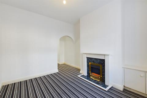 Houses for sale in Middlesbrough | OnTheMarket