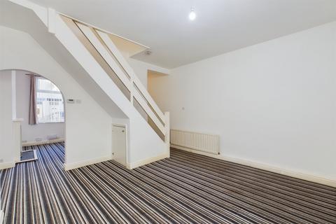 Houses for sale in Middlesbrough | OnTheMarket