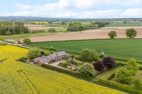 Farms & Land For Sale In West Midlands | OnTheMarket