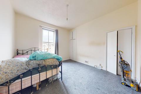 Houses to rent in Newport, Gwent | OnTheMarket