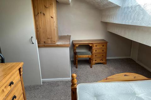 Houses to rent in Keighley | OnTheMarket