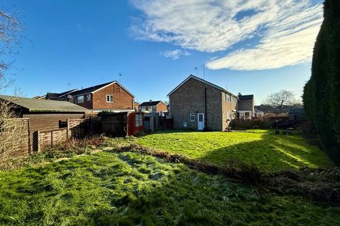 Houses for sale in Bugbrooke | OnTheMarket