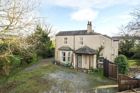 Houses for sale in Dearham | OnTheMarket