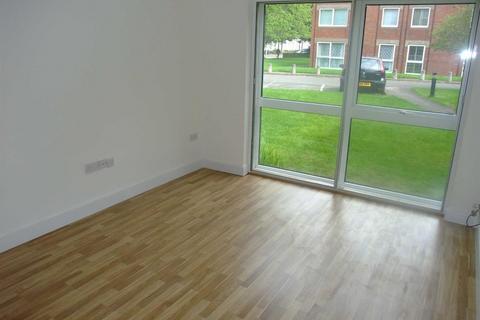 Flats To Rent In Wolverhampton | OnTheMarket