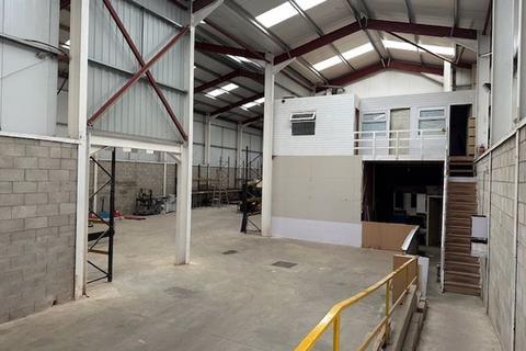 Commercial Property to Rent in Rochdale | OnTheMarket